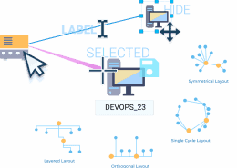 Alloy Discovery - Network Mapping and Network Inventory Software