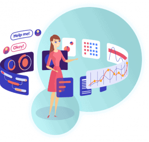 What is Problem Management? | Alloy Software