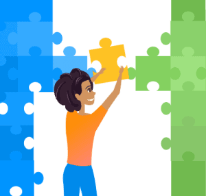 Products and Features | Alloy Software