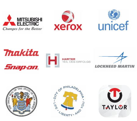 Alloy Software | Top Rated ITSM and ITAM Solutions