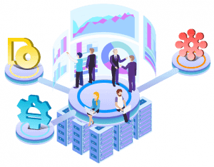 What is CMDB? (Configuration management database)