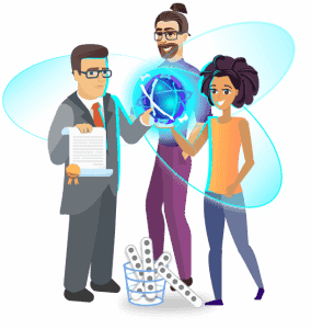 Single Sign-On (SSO) | Alloy Software