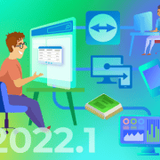 Alloy Software | Top Rated ITSM and ITAM Solutions