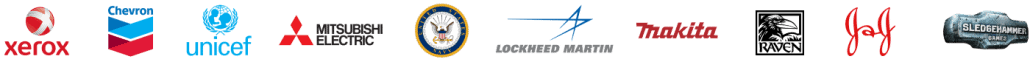 ITSM Platform — IT Service Management Software | Alloy