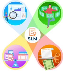 What is Software License Management? | Alloy Software