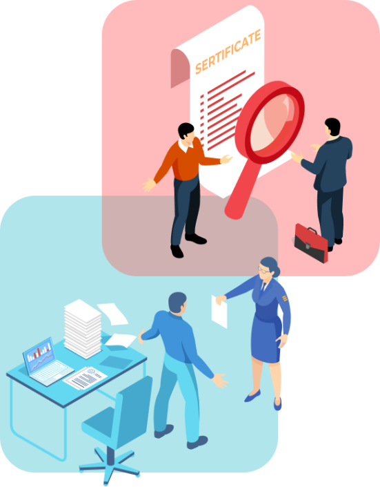 What is Software License Management? | Alloy Software