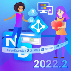 Alloy Software | Top Rated ITSM and ITAM Solutions