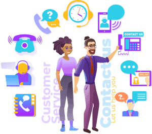 What is a Help Desk? | Alloy Software