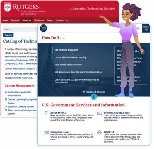 What is Service Catalog? | Alloy Software
