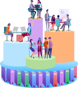 What is Service Catalog? | Alloy Software