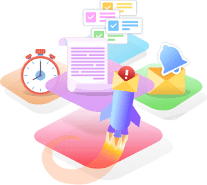 What is SLA (Service Level Agreement)? | Alloy Software