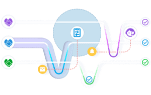What is SLA (Service Level Agreement)? | Alloy Software