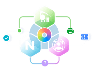 Mobile Apps | Alloy Software