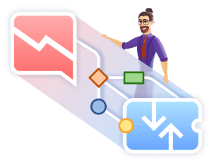 What is Problem Management? | Alloy Software