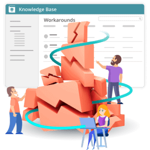 What is Problem Management? | Alloy Software