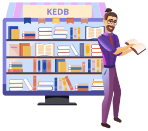 Problem Management Best Practices and Tips | Alloy Software