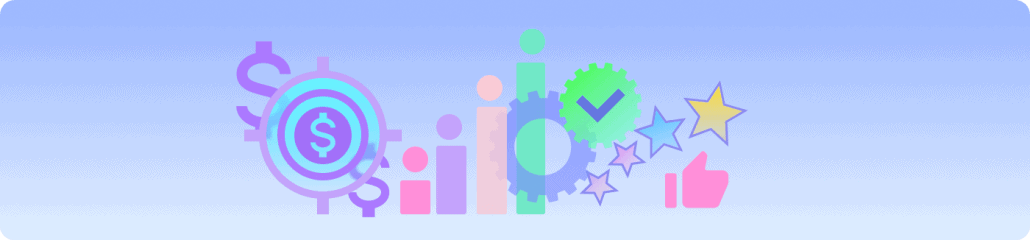 What is IT Support? | Alloy Software