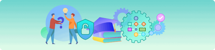 What is IT Support? | Alloy Software