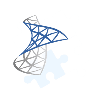 Microsoft SCCM/MECM Integration | Alloy Software