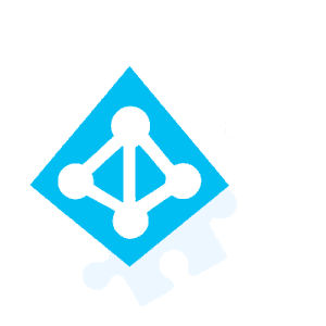 Microsoft Azure AD Integration | Alloy Software