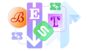 Articles and Guides | Alloy Software