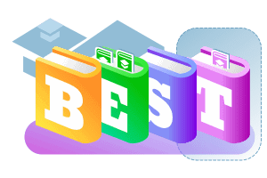 Knowledge Management Best Practices and Tips | Alloy Software