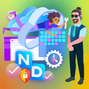 Alloy ITSM/ITAM Platform Maintenance Release for July 2023 | Alloy Software