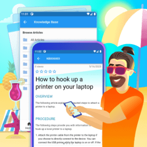 Alloy Software | Top Rated ITSM and ITAM Solutions