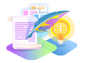 Blog | Alloy Software