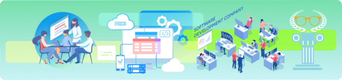 Enterprise Service Management: Embrace the ITSM Force | Alloy Software