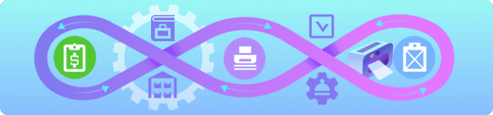 IT Asset Lifecycle Management: the Cure for Your IT Budget | Alloy Software