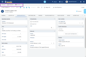 How to Get Equipment Back from a Terminated Employee: No Lasso Needed ...