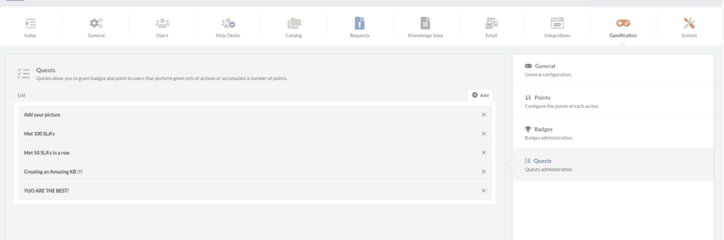 Best ITSM Tools in 2025 and How to Pick One for Your Particular Case ...