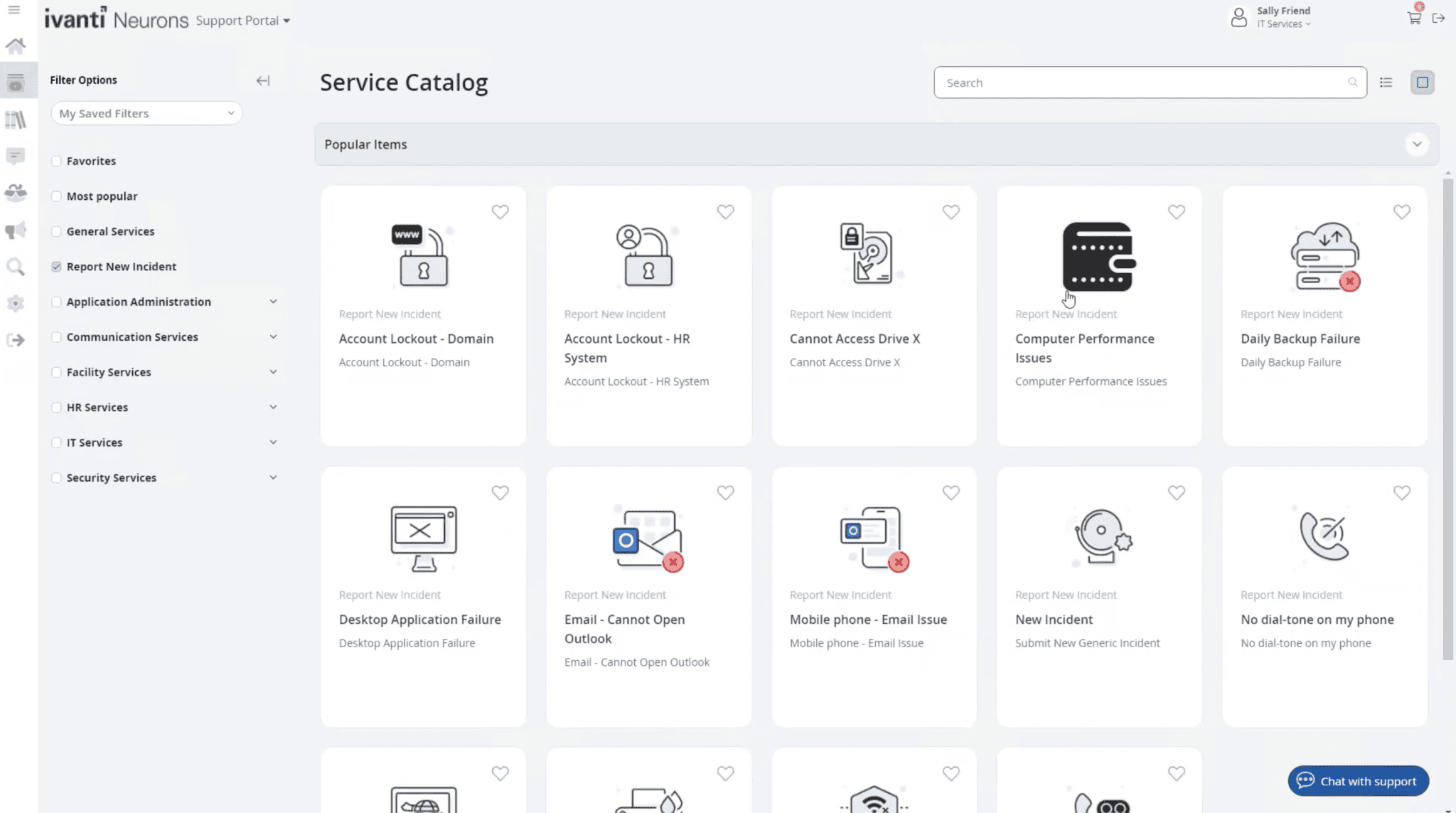 Best ITSM Tools in 2025 and How to Pick One for Your Particular Case ...