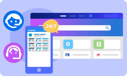 IT Service Management (ITSM) Software | Alloy