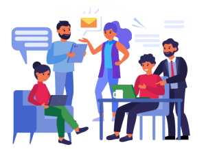 What is the Change Advisory Board (CAB) and How to Run a CAB meeting in ...