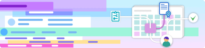 Incident vs Problem: What's the Difference? | Alloy Software