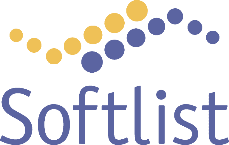 Partner Program | Alloy Software