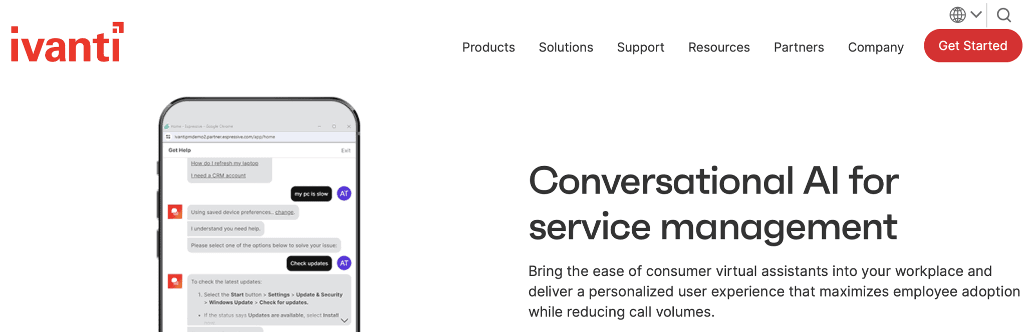 AI in ITSM: 3 Artificial Intelligence Applications Vendors Already Use ...