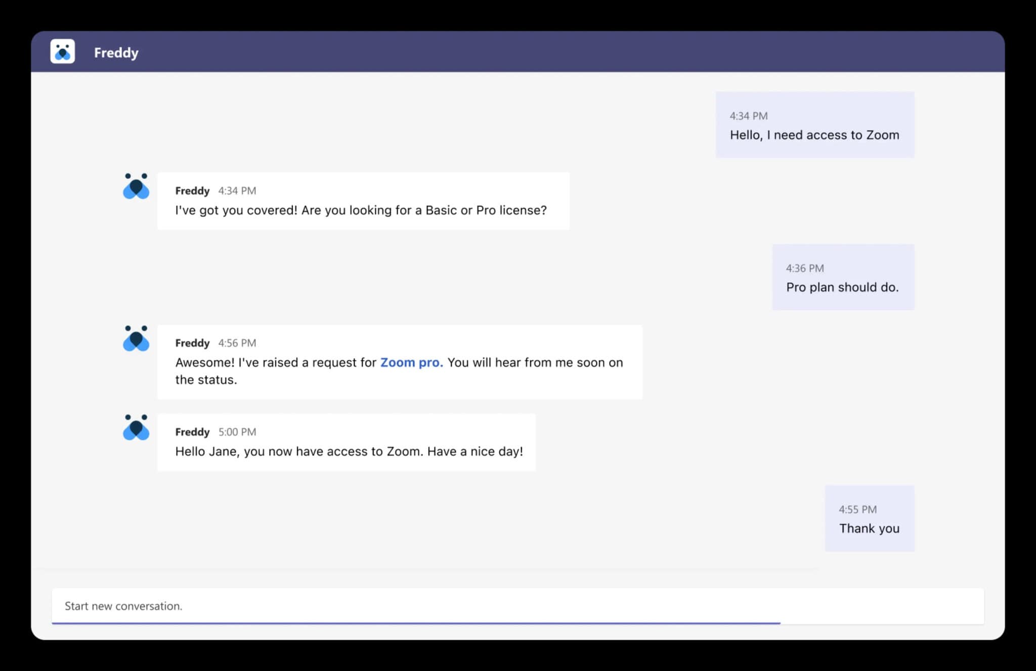 AI in ITSM: 3 Artificial Intelligence Applications Vendors Already Use ...