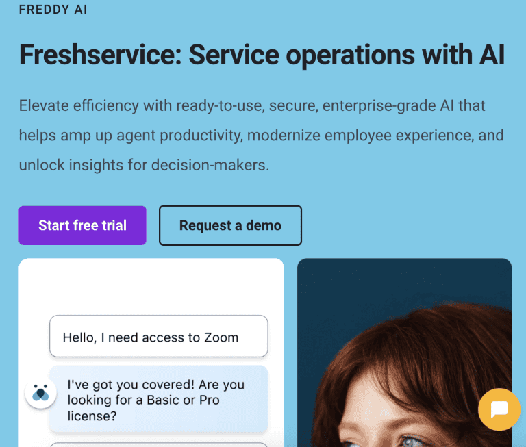 AI in ITSM: 3 Artificial Intelligence Applications Vendors Already Use ...