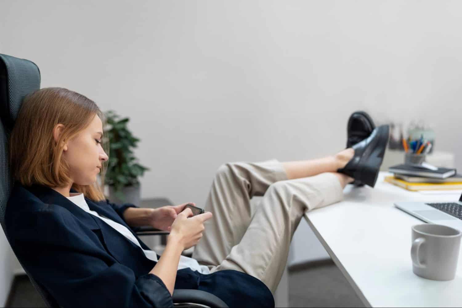 How to Foster Employee Engagement | Alloy Software