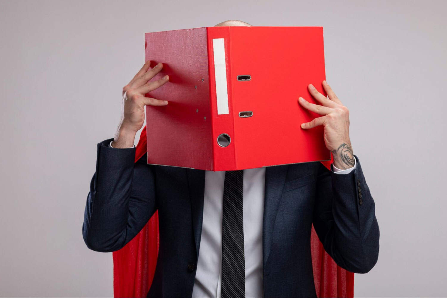 How to Foster Employee Engagement | Alloy Software