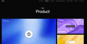 ITIL Release Management: A Comprehensive Guide with Examples | Alloy ...