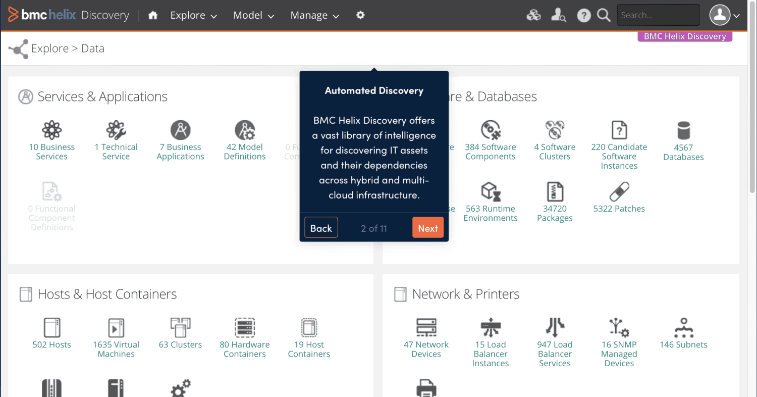 The Best IT Asset Management Software in 2025: How to Choose | Alloy ...