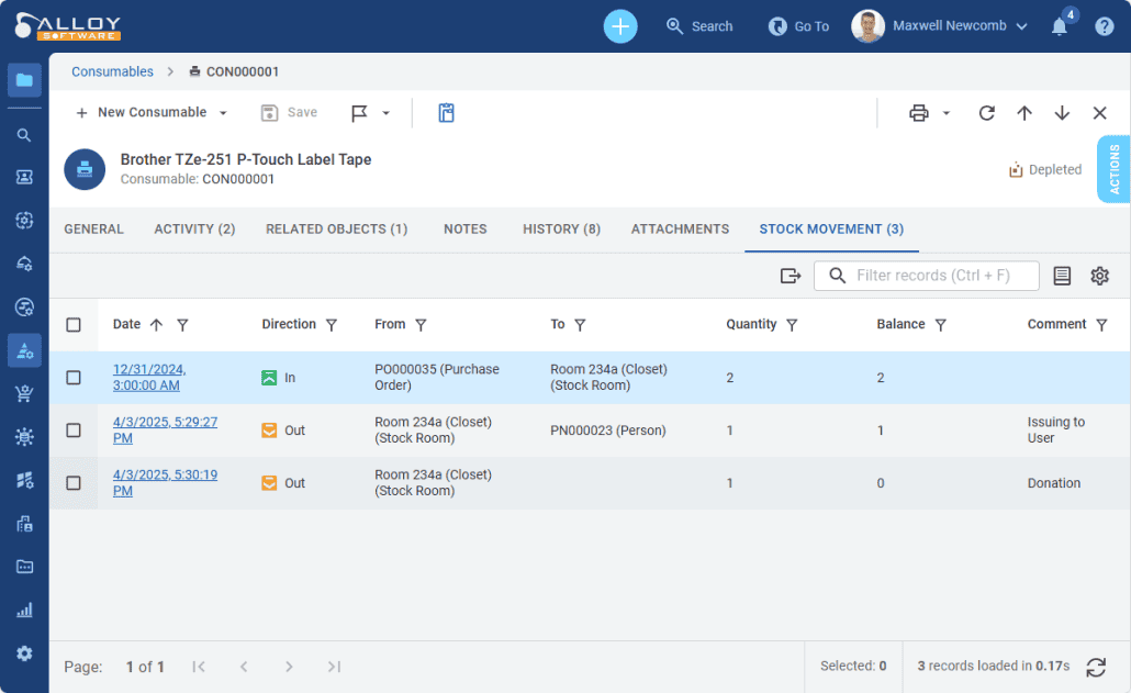 The Best IT Asset Management Software in 2025: How to Choose | Alloy ...