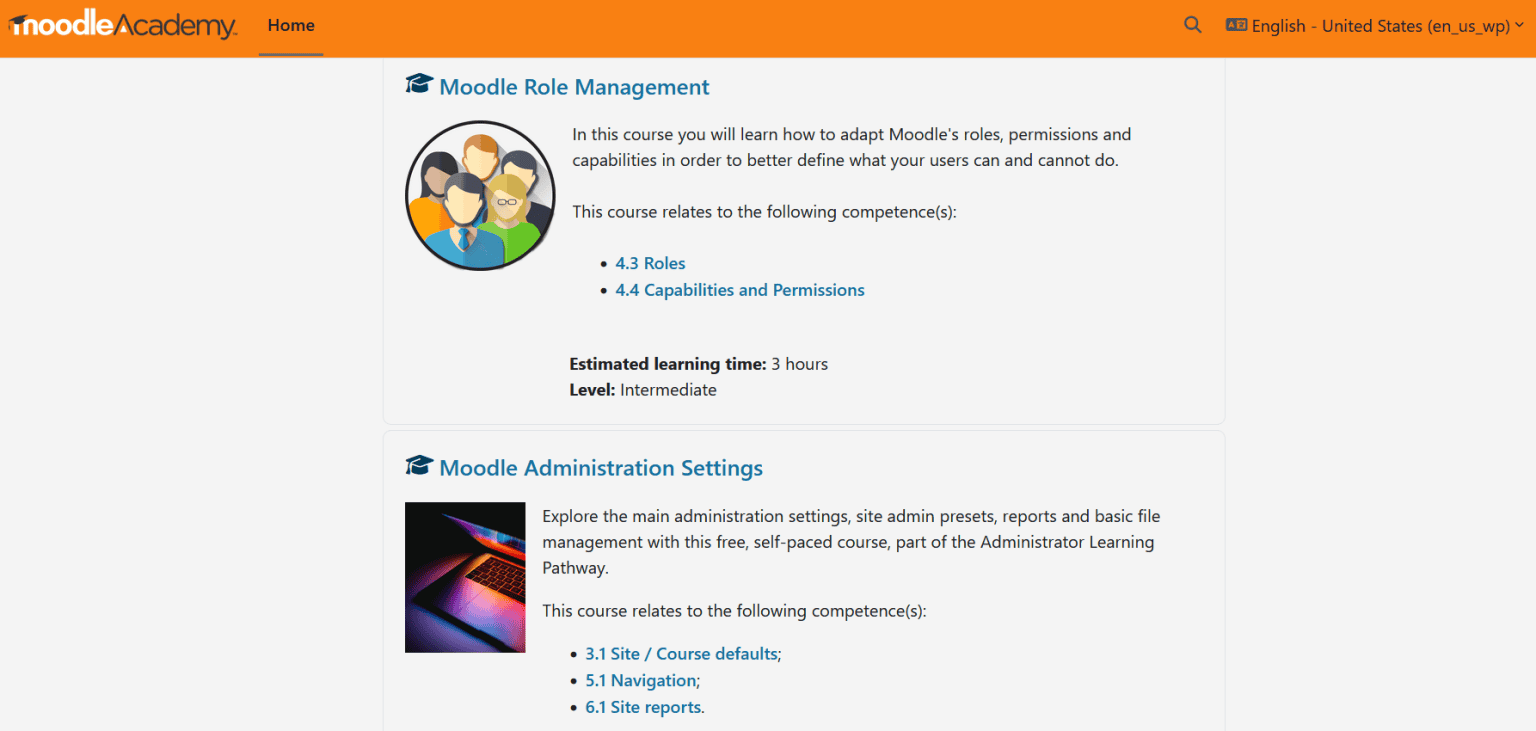 The Best Google Classroom Alternatives in 2025 | Alloy Software