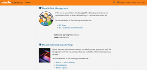The Best Google Classroom Alternatives in 2025 | Alloy Software