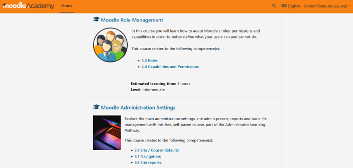 The Best Google Classroom Alternatives in 2025 | Alloy Software