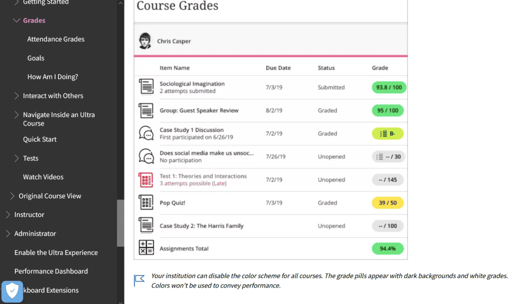 The Best Google Classroom Alternatives in 2025 | Alloy Software
